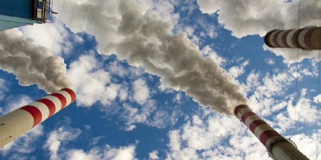 Site Testing – Green Crescent Environmental Consultants